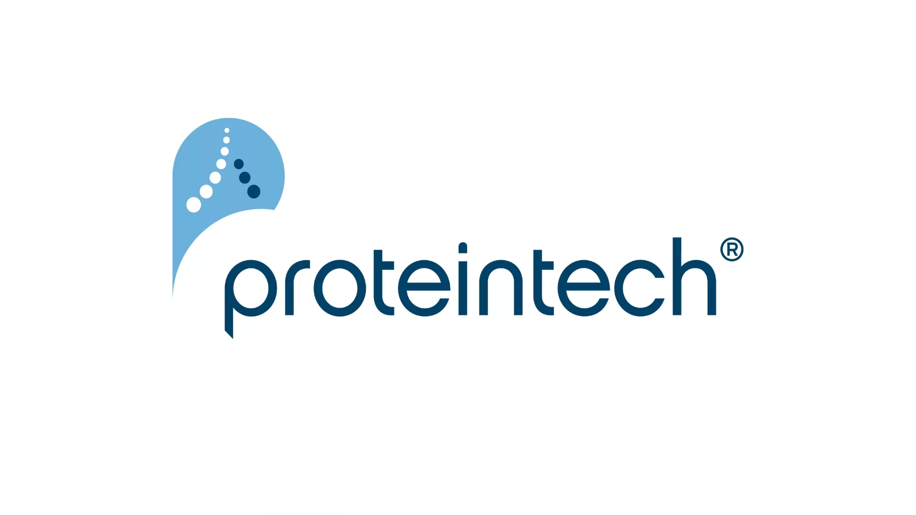 代理品牌 - 代理品牌 | 賾屨有限公司